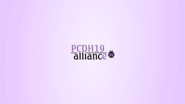 PCDH19 Alliance - Find Help. Find Hope. Find a Cure.