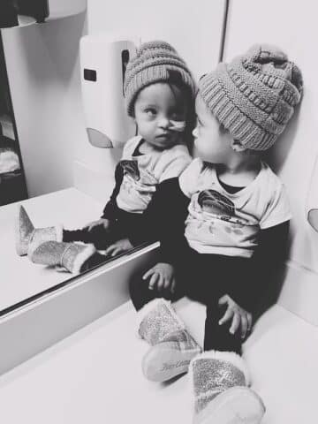 About PCDH19 Epilepsy - PCDH19 Alliance